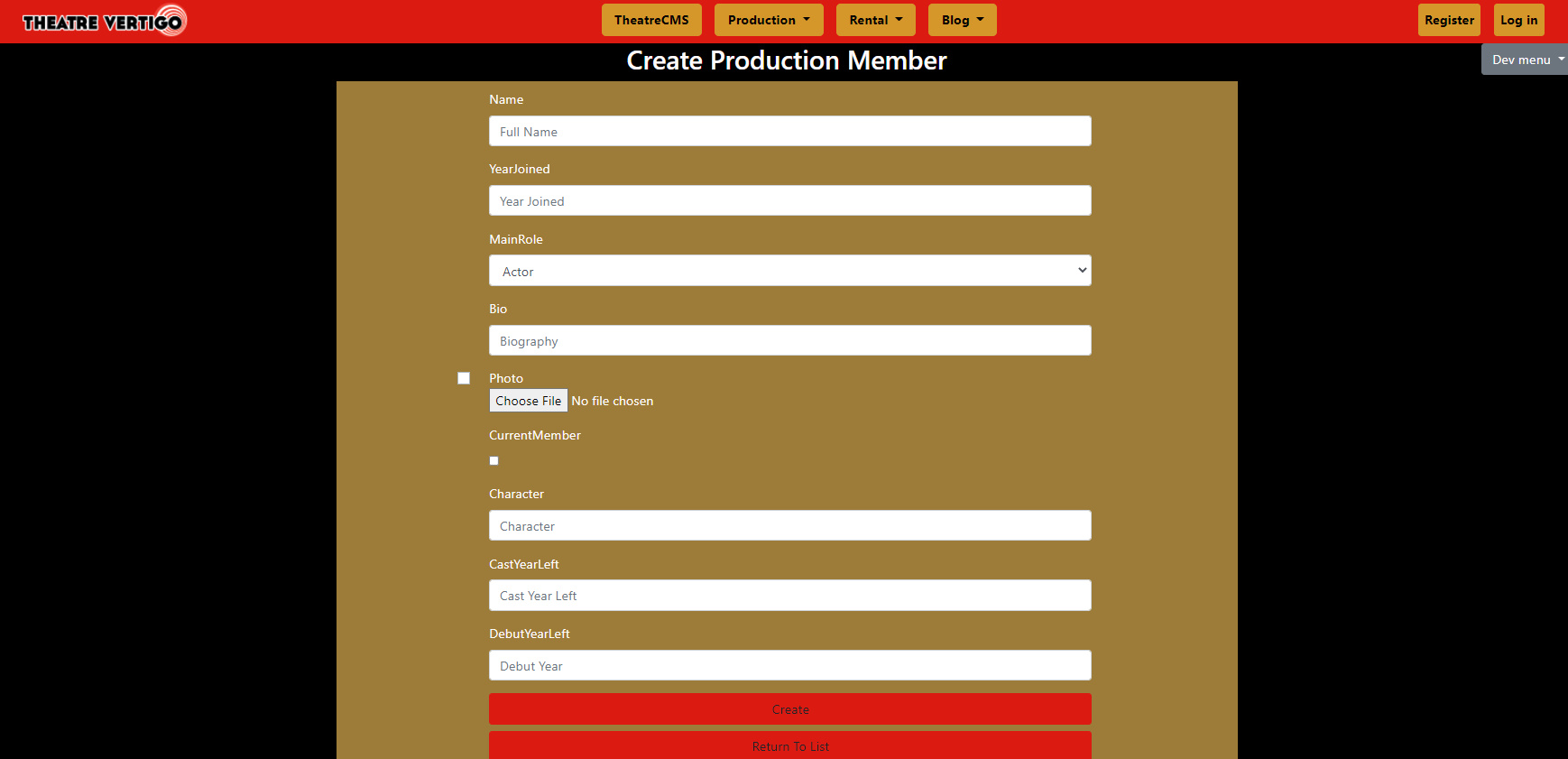 GitHub - HOLMIJO/C-Sharp-Live-Project: Code Summary on C# Live Project