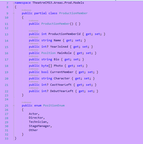 GitHub - HOLMIJO/C-Sharp-Live-Project: Code Summary on C# Live Project