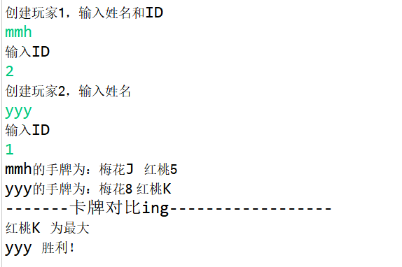 GitHub - GZMoMomo/PocketGame