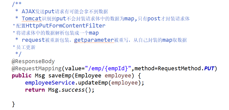 GitHub - GZMoMomo/Core-business-of-employee-information-management-system