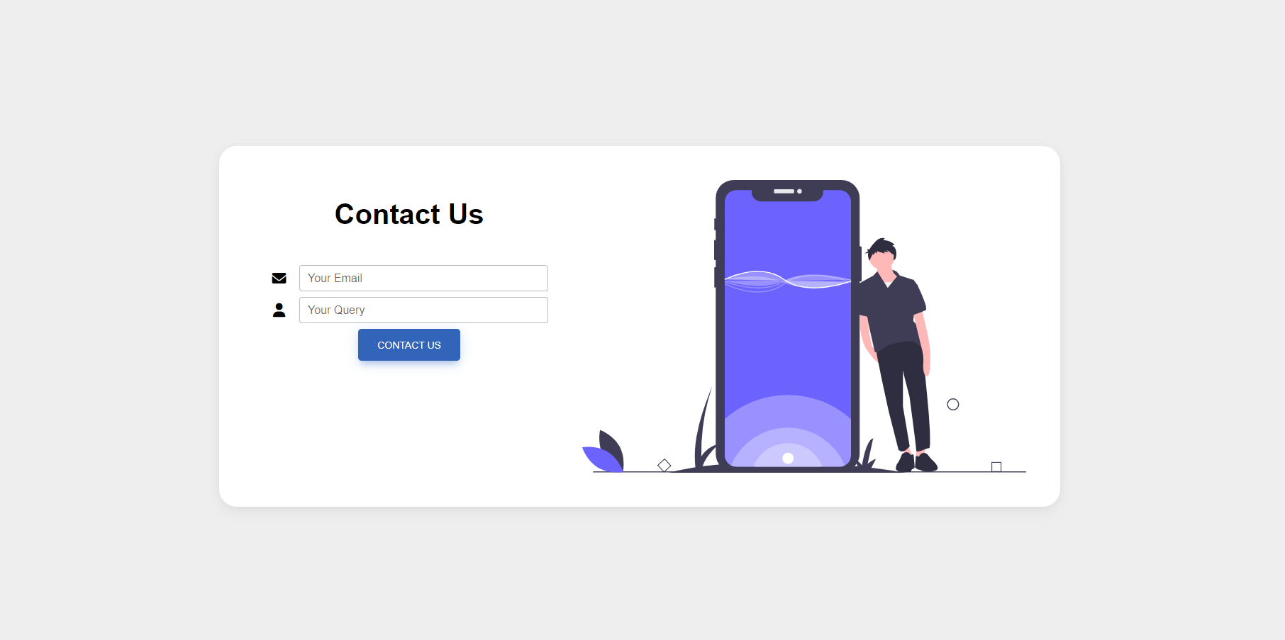 GitHub - rougerwolf/XenonStack-Technical-Task