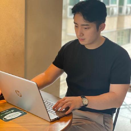 GitHub - hoona1011/HiAvatar: AI아바타 영상제작 웹 애플리케이션