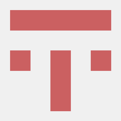 GitHub - hoona1011/HiAvatar: AI아바타 영상제작 웹 애플리케이션