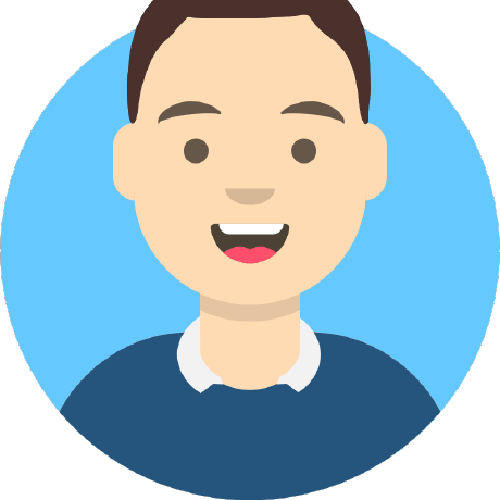 GitHub - hoona1011/HiAvatar: AI아바타 영상제작 웹 애플리케이션