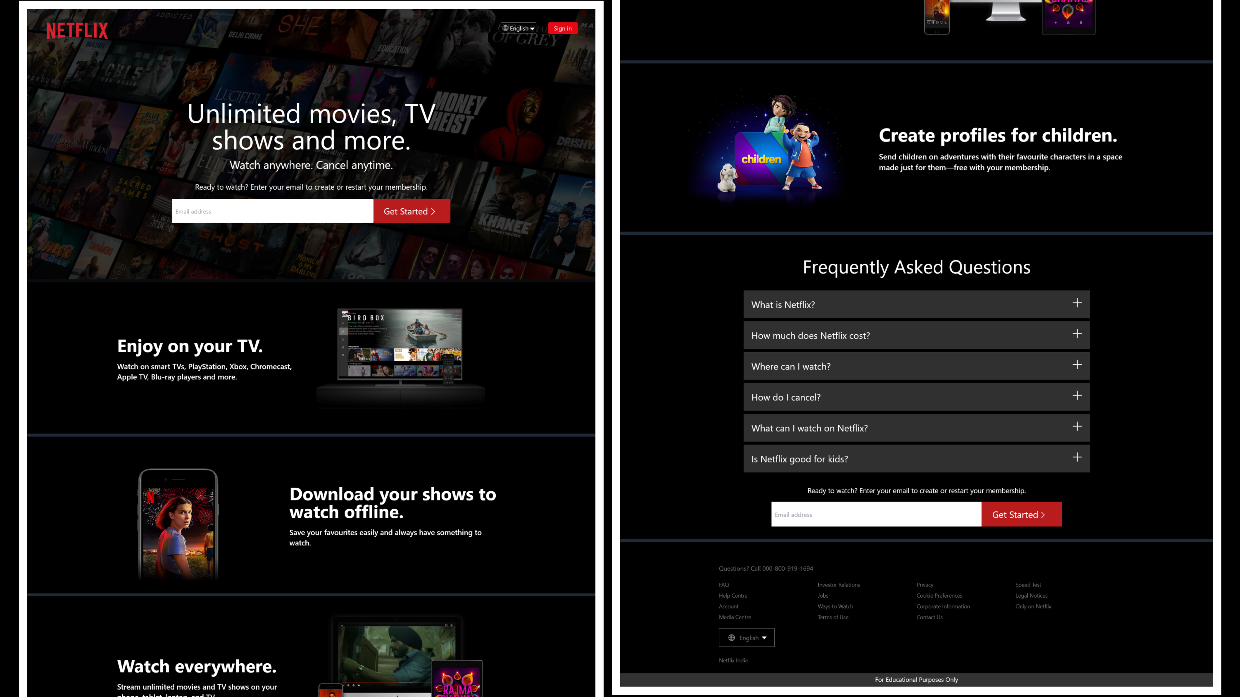 GitHub - naveen-polasa/netflix-clone GitHub - naveen-polasa/netflix-clone