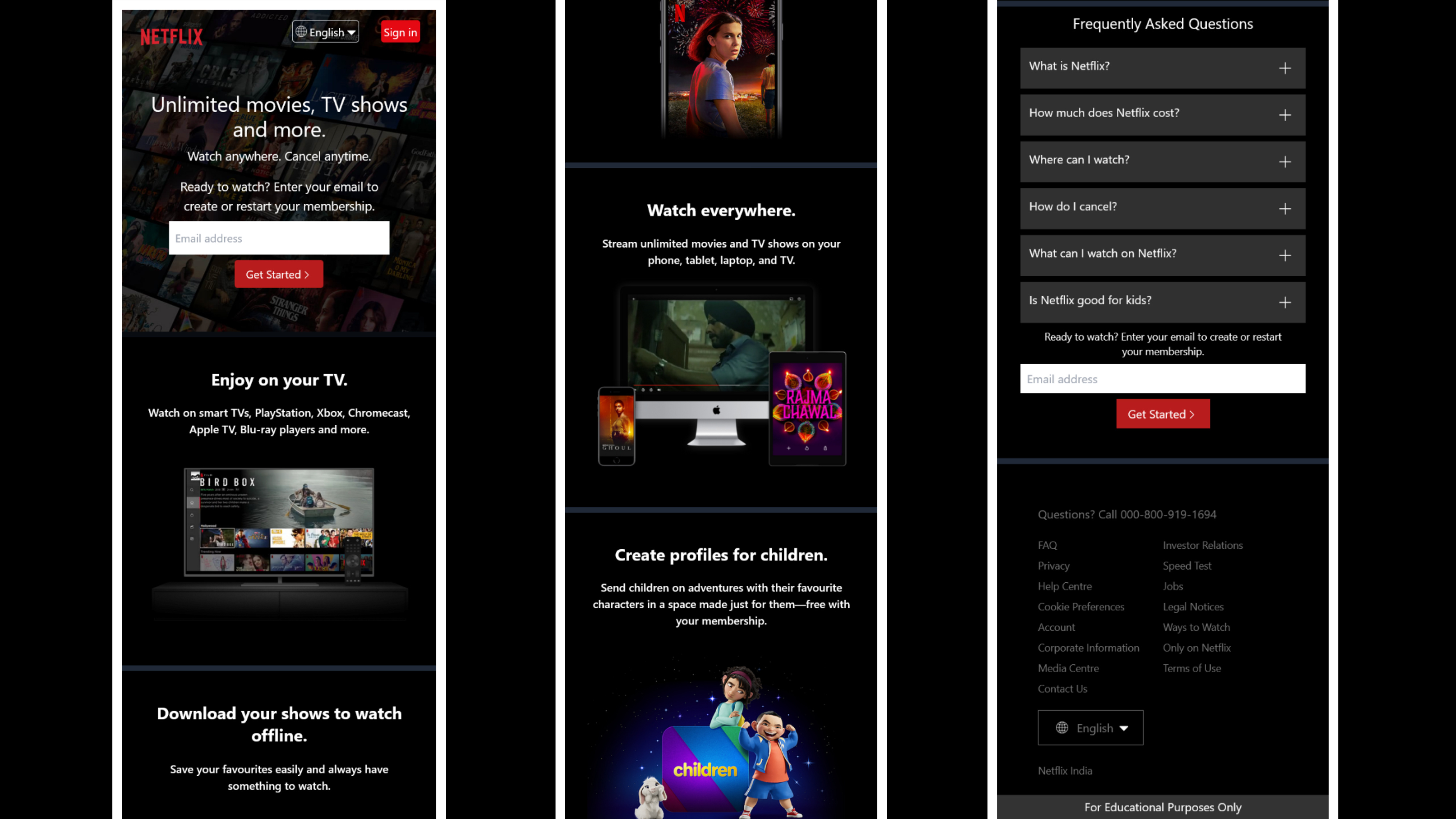 GitHub - naveen-polasa/netflix-clone GitHub - naveen-polasa/netflix-clone
