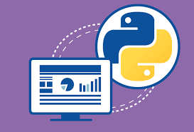 GitHub - Billy-j0/Data-Analytics-Projects