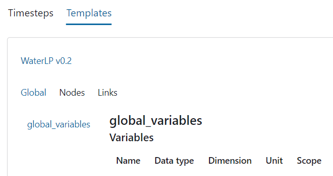 initially-hidden sub-tabs not styled correctly when first viewed · Issue #1544 · palantir ...