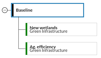 [STICKY] Tell me how you're using react-sortable-tree · Issue #167 ...