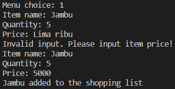GitHub - etikawdywt16/super-cashier-project: Repository for Python PACMANN Project