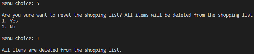 GitHub - etikawdywt16/super-cashier-project: Repository for Python ...