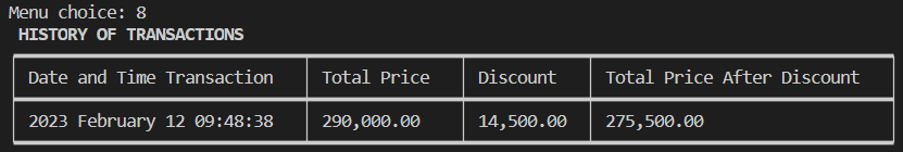 GitHub - etikawdywt16/super-cashier-project: Repository for Python ...