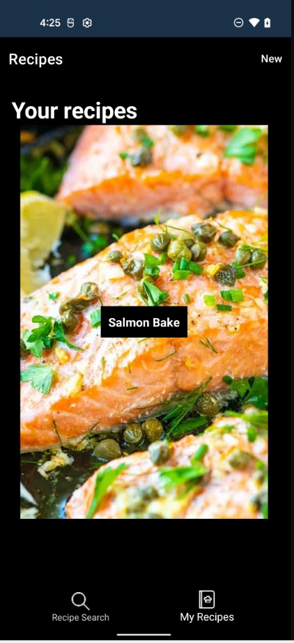 Maui The Card Is Truncated When Scrolling To The Right Of The Page On Ios Target · Issue