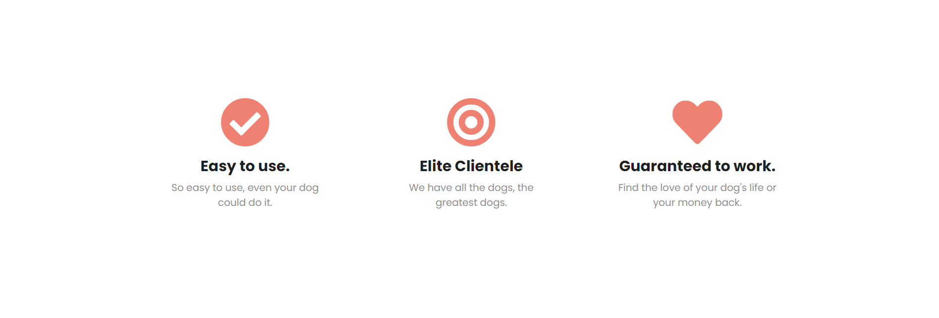 GitHub - Alok952/TinDog