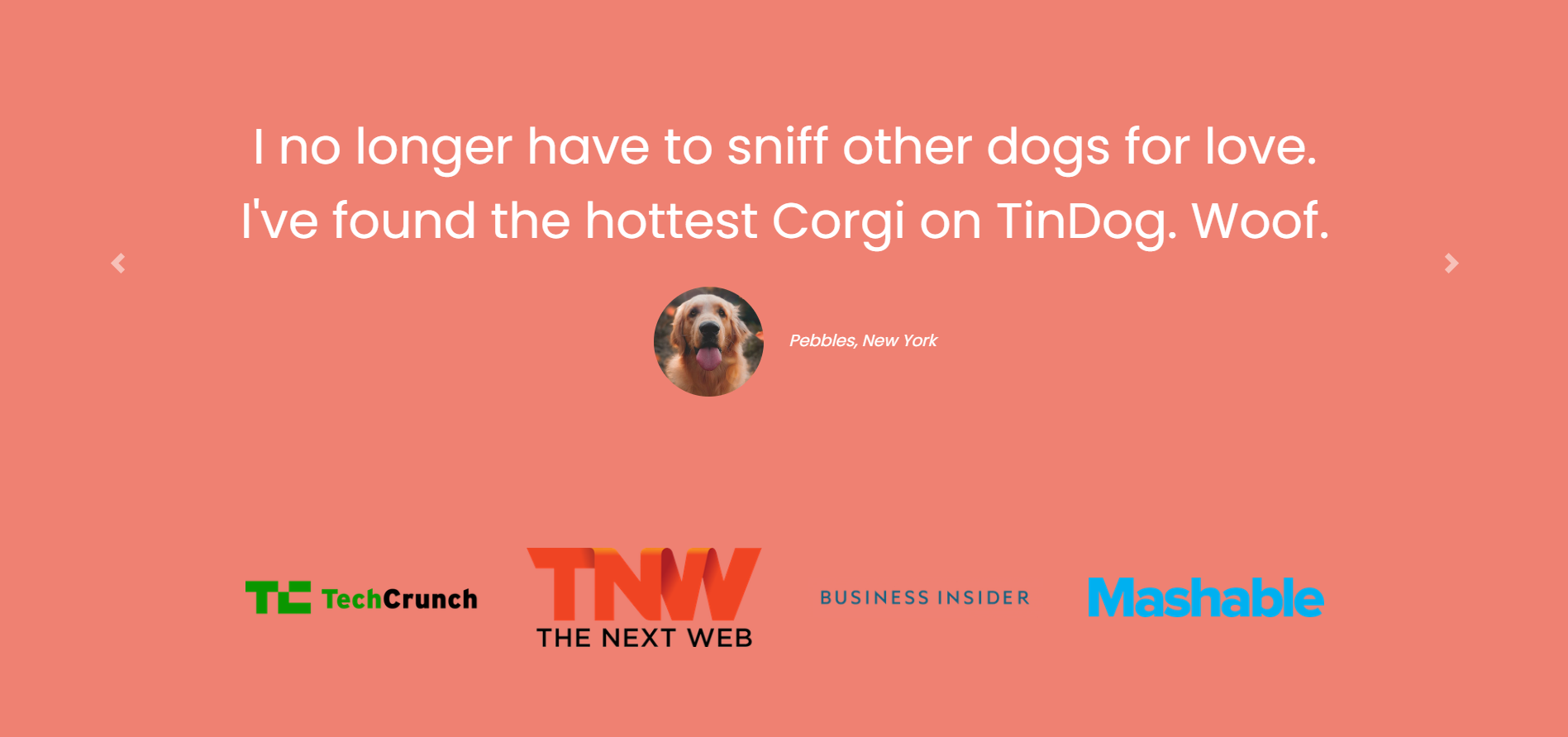 GitHub - Alok952/TinDog