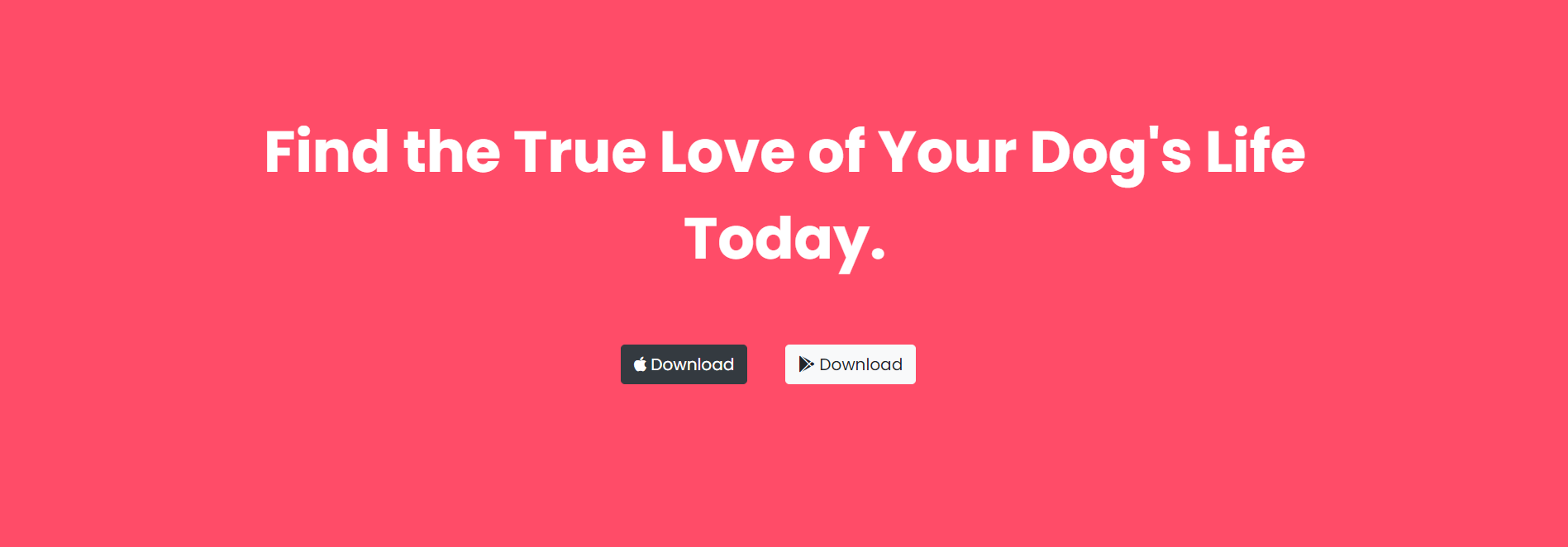 GitHub - Alok952/TinDog