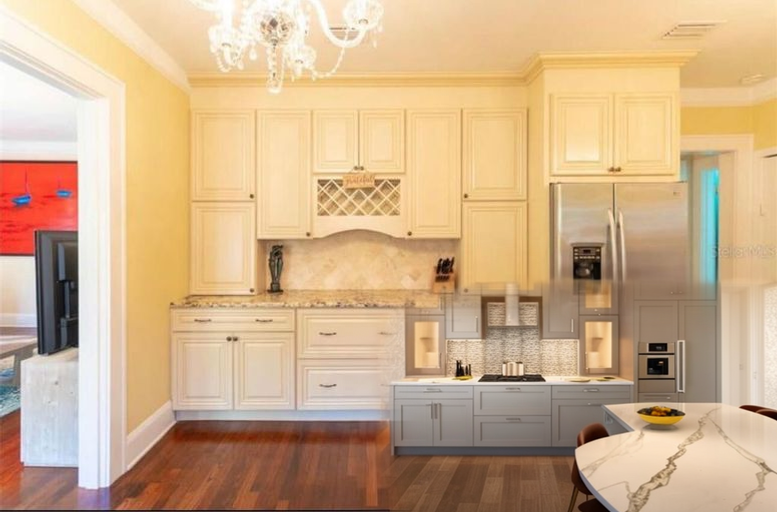 [Bug]: Masking Not Working with API · Issue #713 · Mikubill/sd-webui-controlnet · GitHub