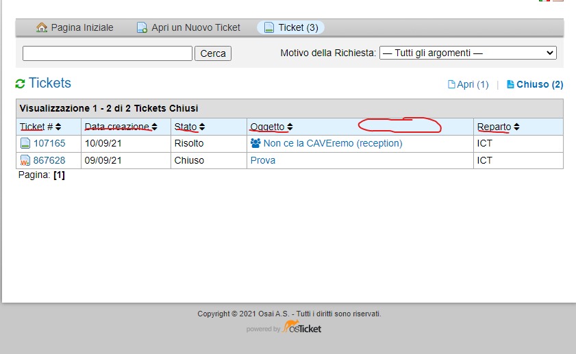 [feature request] Client can modify their column on their ticket page ...