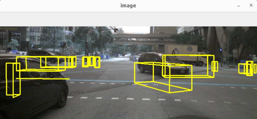 GitHub · Where software is built