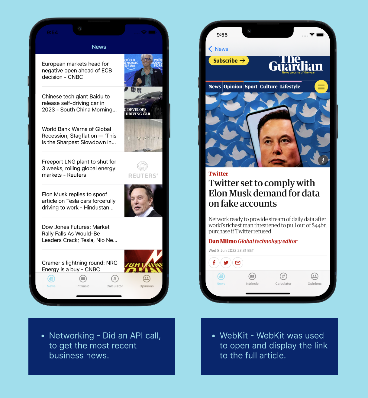 GitHub - boshoff7/Intrinsic-Value