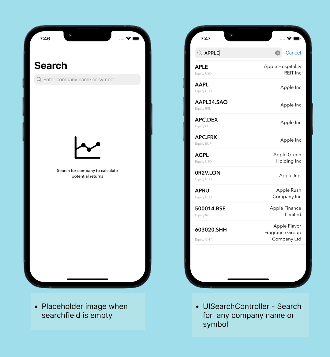 GitHub - boshoff7/Stocks