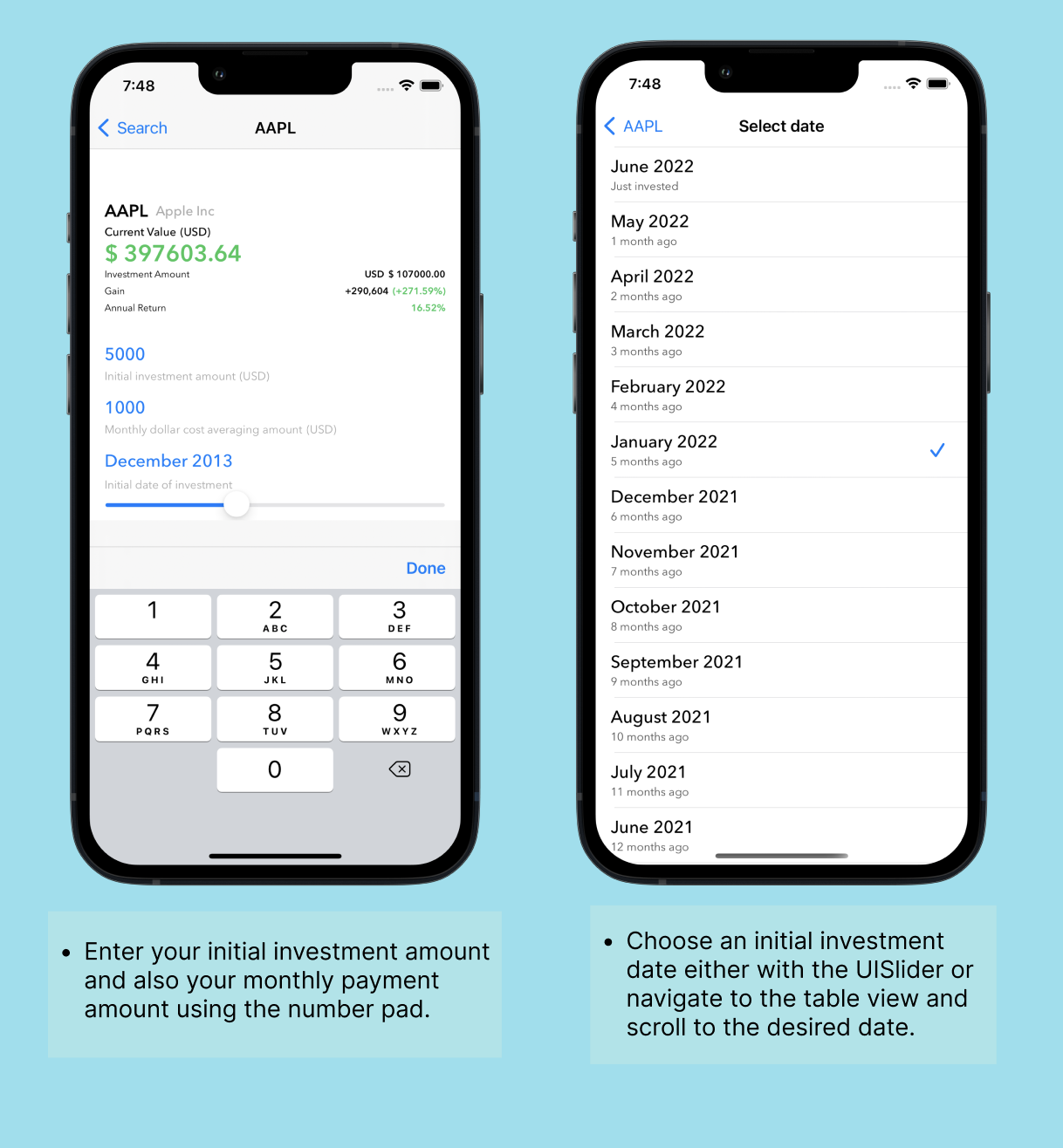 GitHub - boshoff7/Stocks