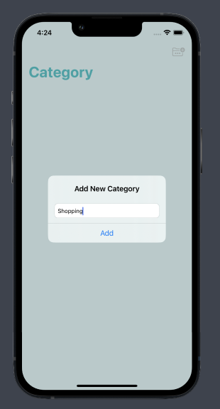 GitHub - boshoff7/ToDo