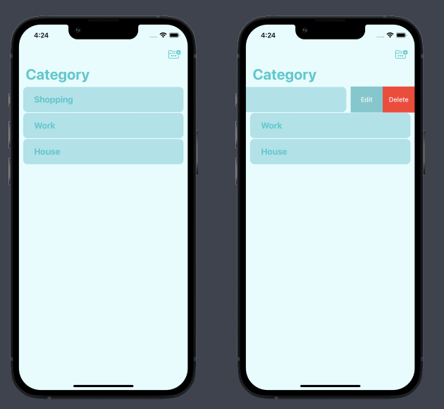 GitHub - boshoff7/ToDo