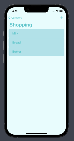 GitHub - boshoff7/ToDo