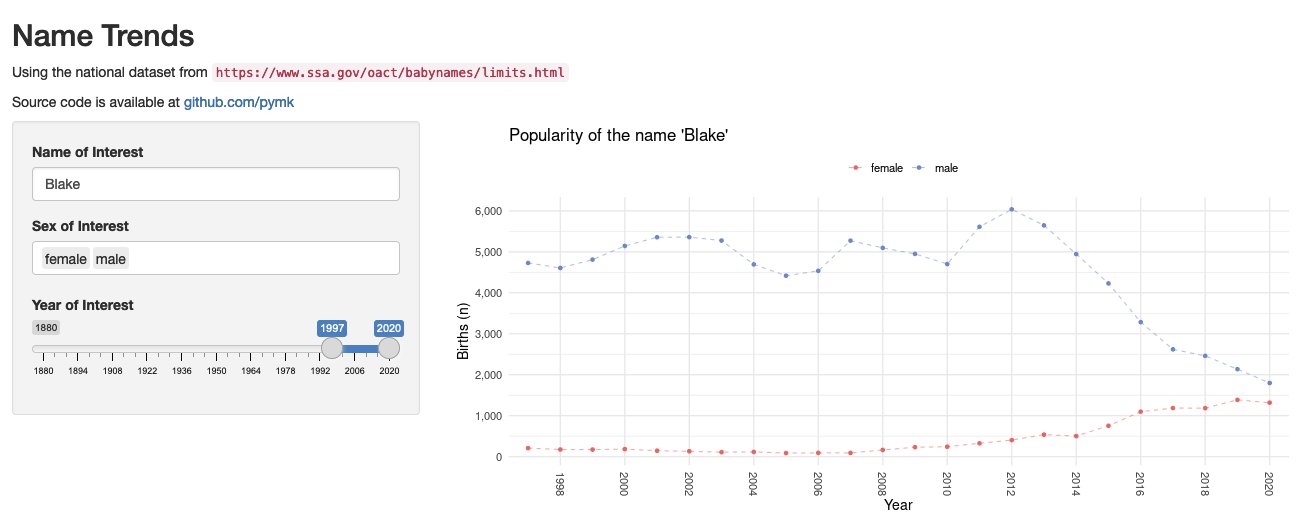 GitHub - pymk/r-playground: R playground