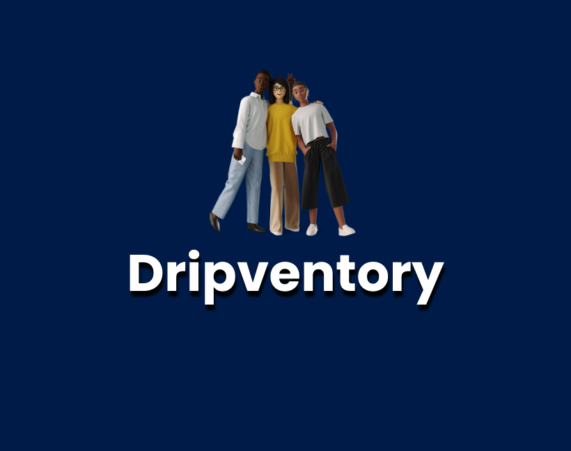 GitHub - tuk-scit/git-and-github-fundamentals-TanuiBwambok: git-and-github-fundamentals ...