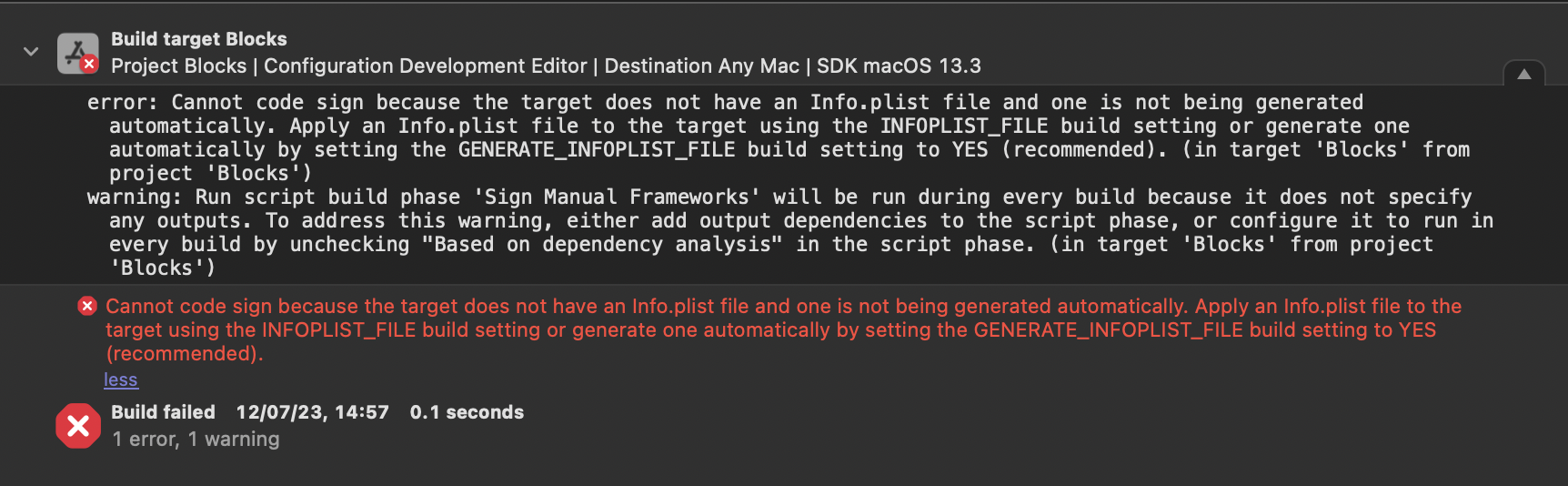 Unable to build on MacOS with Xcode · Issue #4860 · microsoft/AirSim · GitHub
