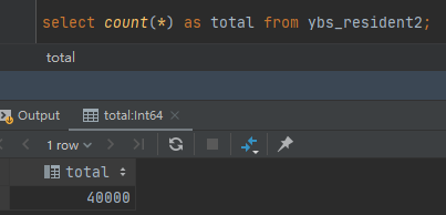 [Bug] [Clickhouse Sink] streaming mode, checkpoint cannot trigger data writing · Issue #4508 ...