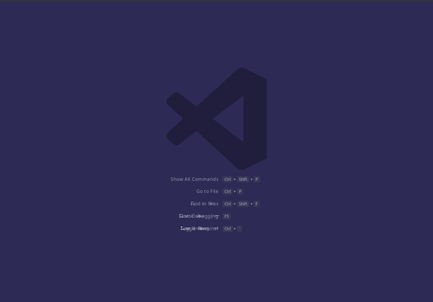 Visual Bug Overlap Text · Issue 180275 · Microsoftvscode · Github 