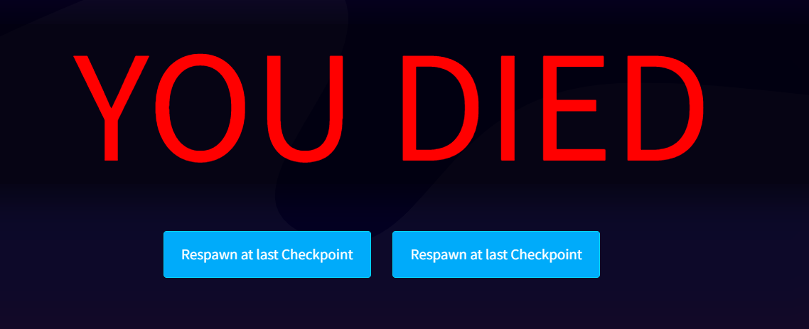BiggerStreamPreview breaking all interactions · Issue #237 · jaimeadf/BetterDiscordPlugins · GitHub