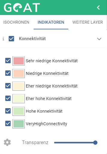 [BUG] Translation German Connectivity Heatmap Legend · Issue #2088 ...