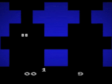 GitHub - beyzabektas/Oyun_Gelistirme_Notlar