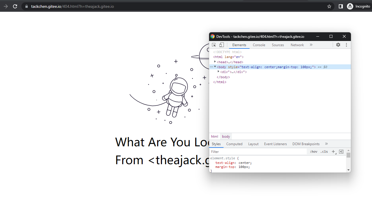 Need Some Help · Issue 26 · Theajack Disable Devtool · Github