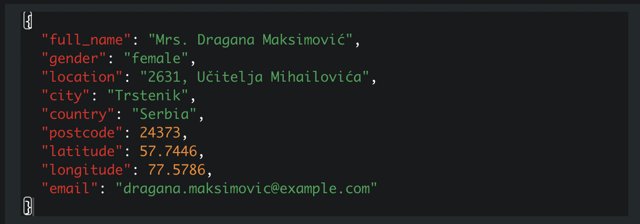 GitHub - dogukannulu/kafka_spark_structured_streaming: Get data from ... GitHub - dogukannulu/kafka_spark_structured_streaming: Get data from ...