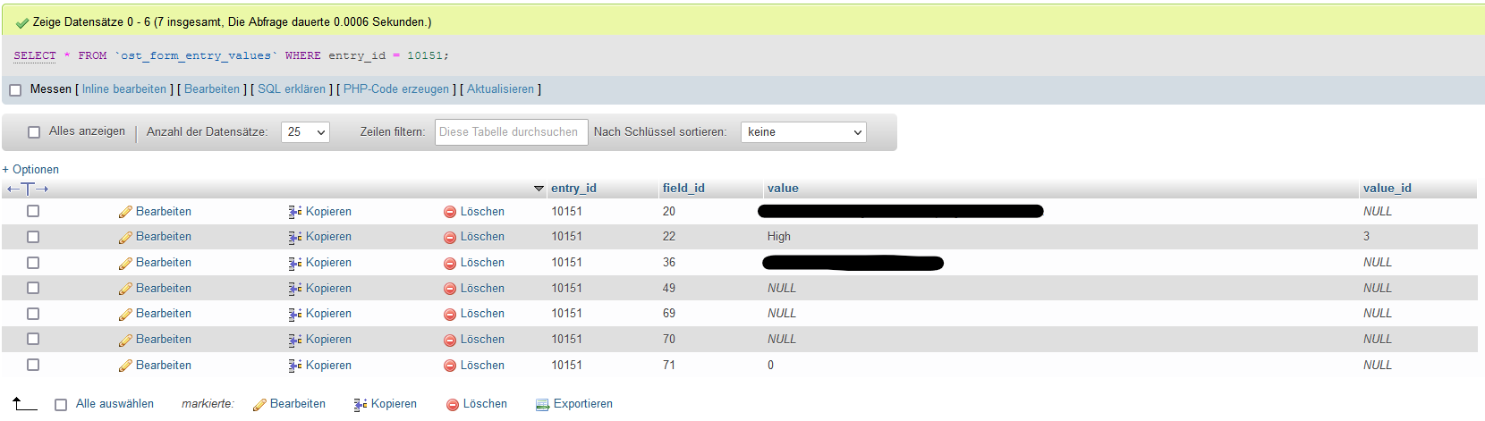Ticket view criteria on custom date field does not work as expected ...