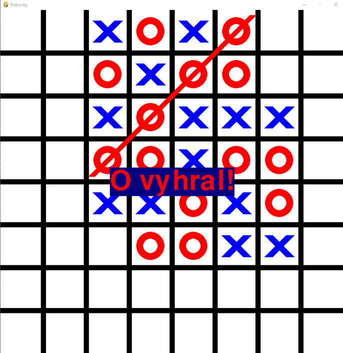 GitHub - Marek528/piskvorky_projekt