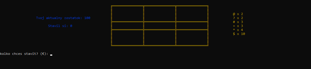 GitHub - Marek528/Casino