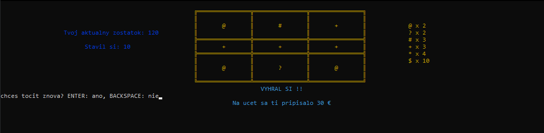 GitHub - Marek528/Casino