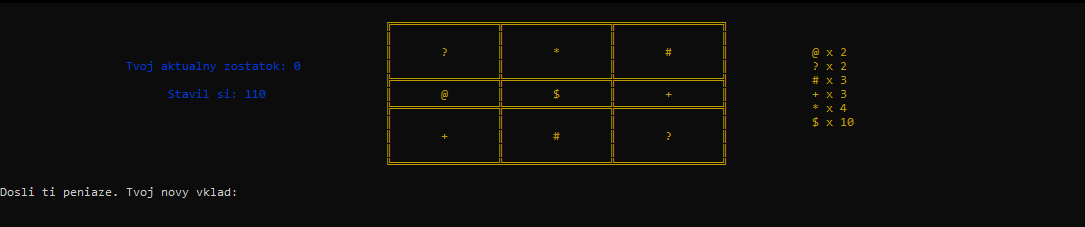 GitHub - Marek528/Casino