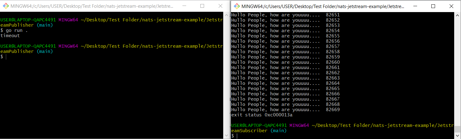 GitHub - Doyal03/nats-jetstream-example