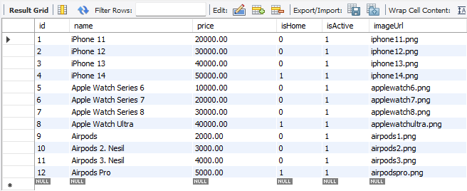 GitHub - engindemiray/nodejs-website: Web development with Node.js