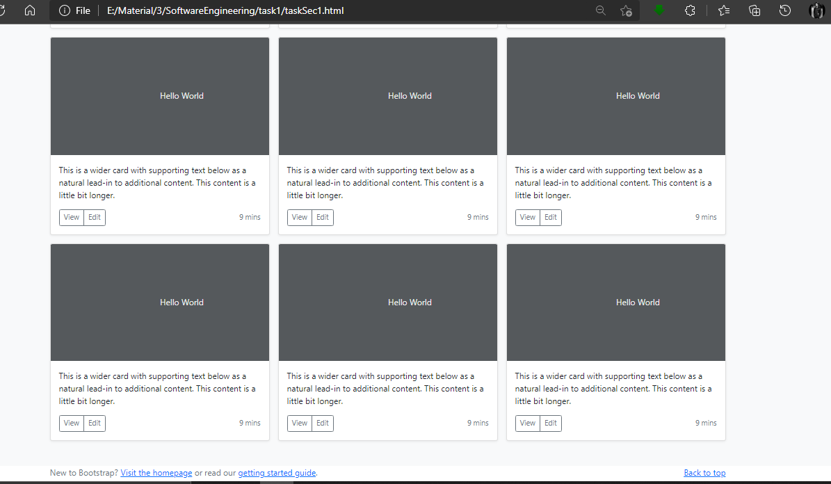 GitHub - Nouruddin29/SW-Task-1