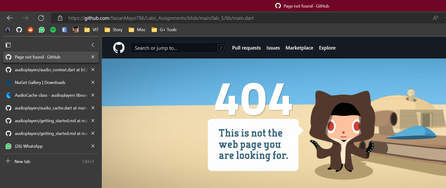 Method 'play' is not defined for AudioCache · Issue #1142 · bluefireteam/audioplayers · GitHub