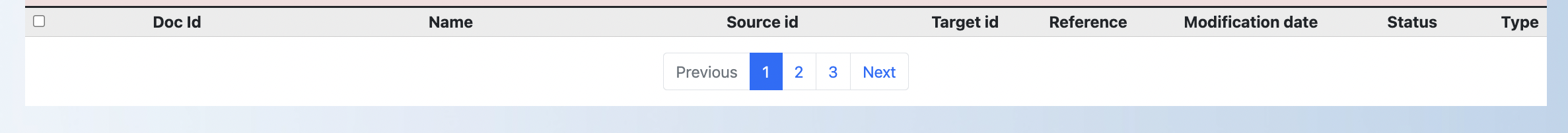 Error Page selection button not working · Issue #726 · Myddleware/myddleware · GitHub