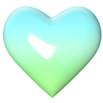 Soumyadeep-Sinha (Soumyadeep Sinha) · GitHub